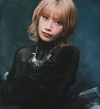 Sesion de Firmas Rico Sasaki – Japan Weekend Shop